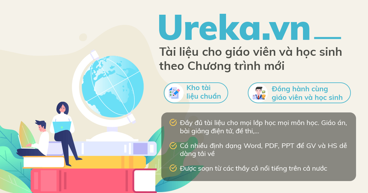 20+ Đề thi thử vào 10 môn Ngữ văn Hà Nội - Năm học 2025 - 2026 (Có lời giải chi tiết)